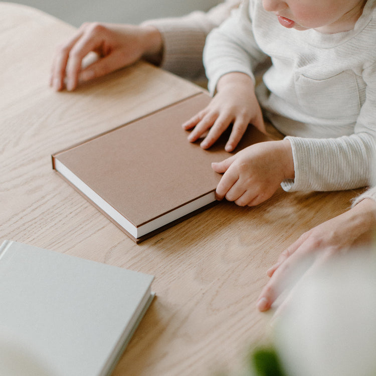 Kept Collection